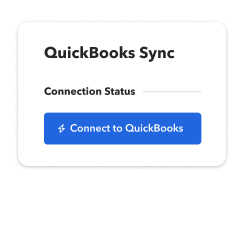 Construction Communication Software | BuildBook